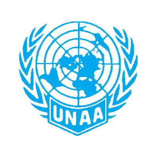 Upcoming Events - United Nations Association of Australia