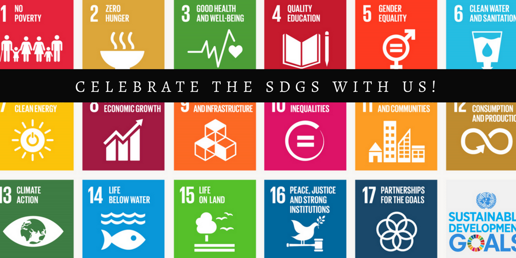 Upcoming Events - United Nations Association of Australia