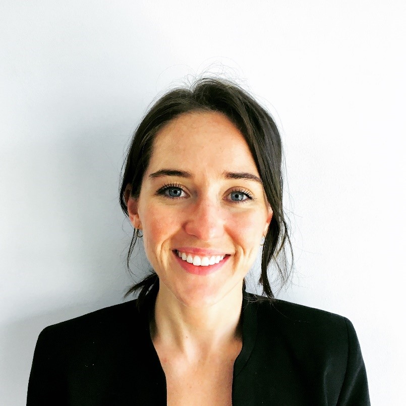 ACT Executive Committee - UNAA