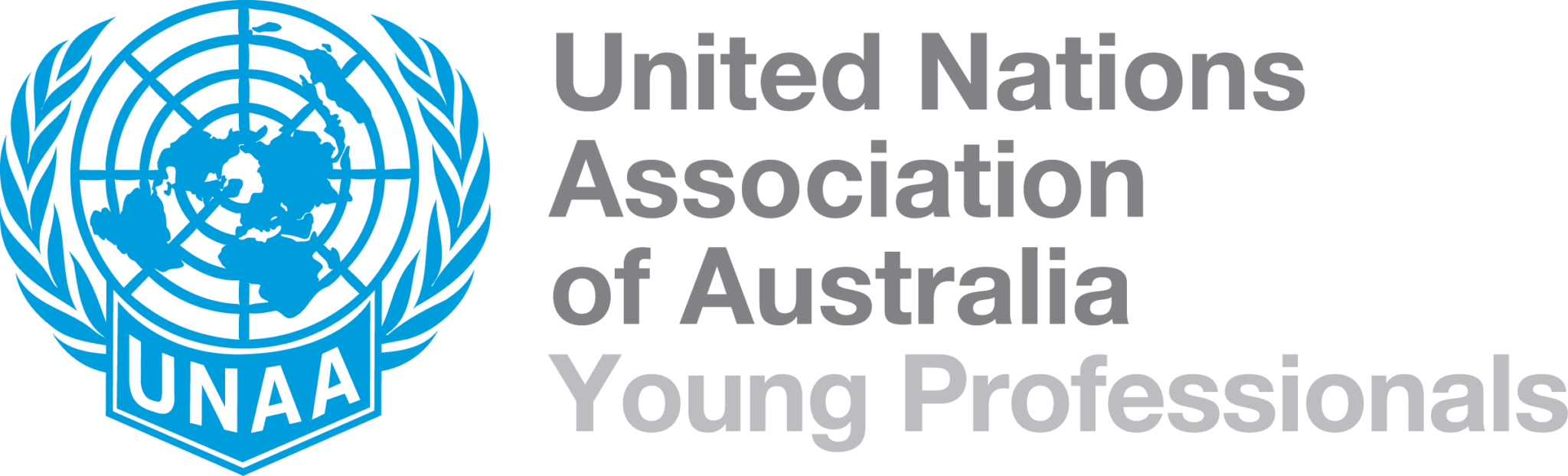 Membership - UNAA