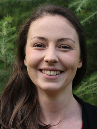 VIC Young Professionals - UNAA