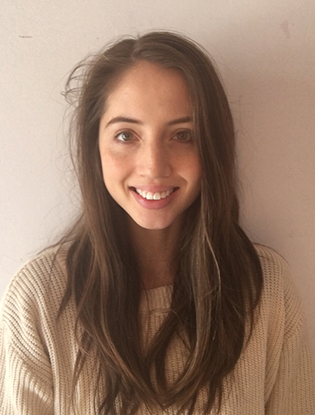 VIC Young Professionals - UNAA