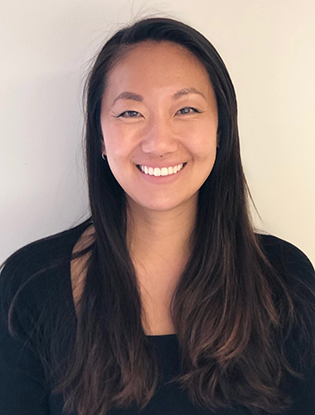 VIC Young Professionals - UNAA