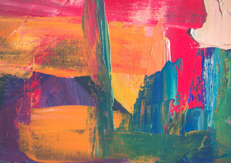 The Future We Want: Exhibition Digital Prelaunch - SDGs through Art - UNAA