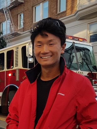 ACT Young Professionals - UNAA