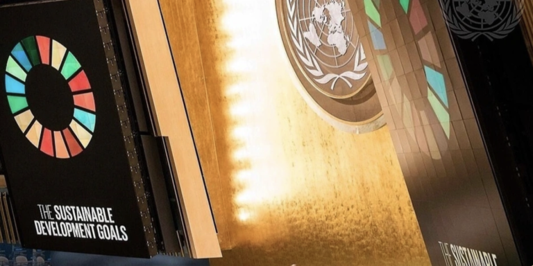 Upcoming Events – UNAA