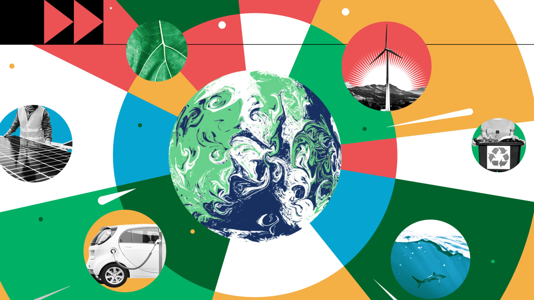 50th Anniversary of the UN Conference on the Environment - UNAA