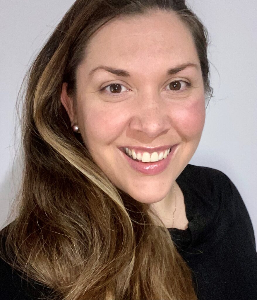 ACT Executive Committee - UNAA