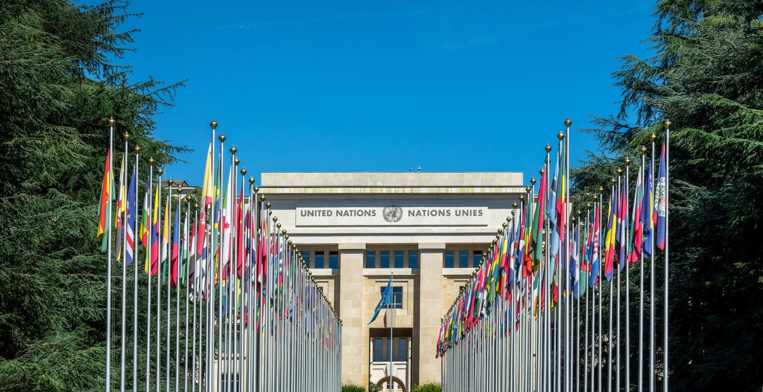 Events from July 10, 2019 – October 25, 2019 – UNAA
